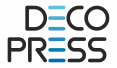 Decopress